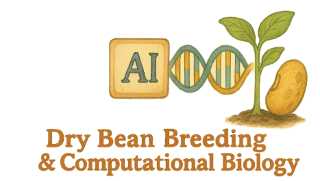 BeanGPT - Bean Main Platform